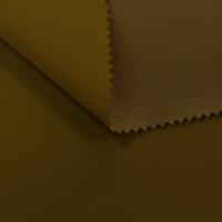 China Double helix weft elastic polyester lamination  YFT0069-TM for sale