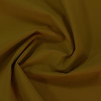China Double helix weft elastic polyester lamination  YFT0069-TM for sale