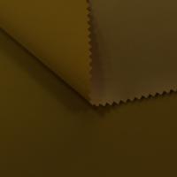 China Double helix weft elastic polyester lamination  YFT0069-TM for sale