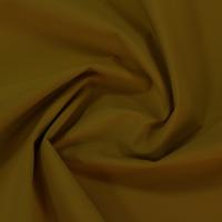 China Double helix weft elastic polyester lamination  YFT0069-TM for sale