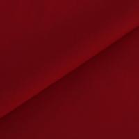 China Broken twill coated fabric  YFP75400-T for sale