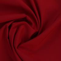 China Broken twill coated fabric  YFP75400-T for sale