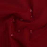 China Broken twill coated fabric  YFP75400-T for sale