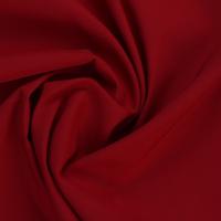 China Broken twill coated fabric  YFP75400-T for sale