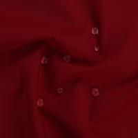 China Broken twill coated fabric  YFP75400-T for sale