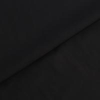 China Recycled Cotton-feel Fabric  YFP50651-U for sale