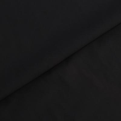 China Recycled Cotton-feel Fabric  YFP50651-U for sale