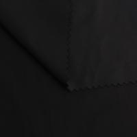 China Recycled Cotton-feel Fabric  YFP50651-U for sale