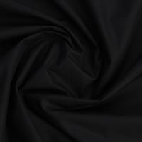 China Recycled Cotton-feel Fabric  YFP50651-U for sale