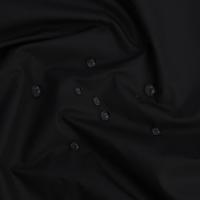 China Recycled Cotton-feel Fabric  YFP50651-U for sale