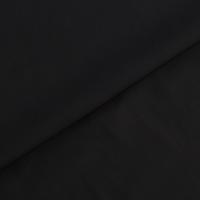 China Recycled Cotton-feel Fabric  YFP50651-U for sale