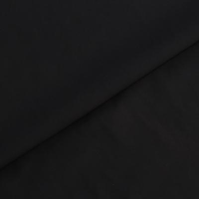 China Recycled Cotton-feel Fabric  YFP50651-U for sale