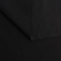China Recycled Cotton-feel Fabric  YFP50651-U for sale