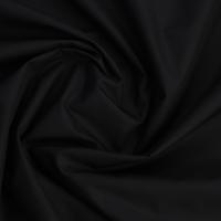 China Recycled Cotton-feel Fabric  YFP50651-U for sale