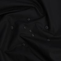 China Recycled Cotton-feel Fabric  YFP50651-U for sale
