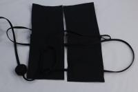 China Smart Temp-Control Heating System for sale