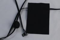 China Smart Temp-Control Heating System for sale