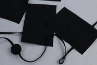 China Smart Temp-Control Heating System for sale