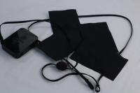 China Smart Temp-Control Heating System for sale