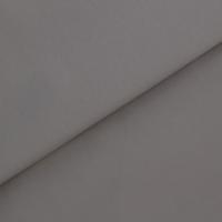 China Recycled cotton-feel breathable lamination fabric  YFR0036-HXM for sale