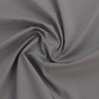 China Recycled cotton-feel breathable lamination fabric  YFR0036-HXM for sale