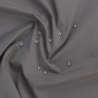 China Recycled cotton-feel breathable lamination fabric  YFR0036-HXM for sale