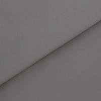 China Recycled Cotton-feel Breathable Lamination Fabric  YFR0036-HXM for sale