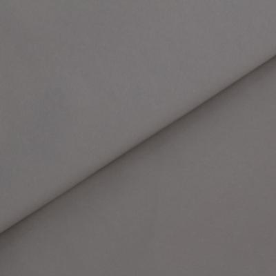 China Recycled Cotton-feel Breathable Lamination Fabric  YFR0036-HXM for sale