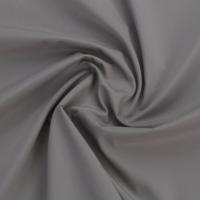 China Recycled Cotton-feel Breathable Lamination Fabric  YFR0036-HXM for sale