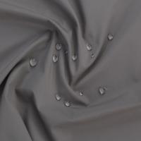 China Recycled Cotton-feel Breathable Lamination Fabric  YFR0036-HXM for sale