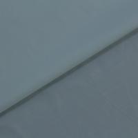 China 300T Polyester taffeta  YFP200-U for sale