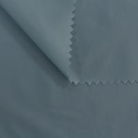 China 300T Polyester taffeta  YFP200-U for sale