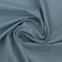 China 300T Polyester taffeta  YFP200-U for sale
