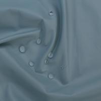 China 300T Polyester taffeta  YFP200-U for sale