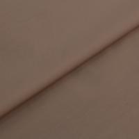 China Durable Nylon 66  YFN20415-SF for sale