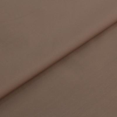 China Durable Nylon 66  YFN20415-SF for sale