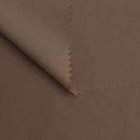 China Durable Nylon 66  YFN20415-SF for sale