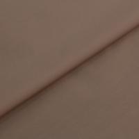 China Durable Nylon 66  YFN20415-SF for sale