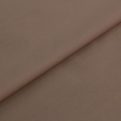 China Durable Nylon 66  YFN20415-SF for sale