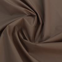 China Durable Nylon 66  YFN20415-SF for sale