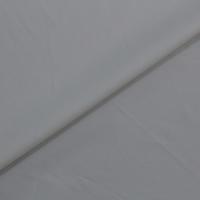 China Super Soft Plain Weave Polyester Fabric  YFX0048-U for sale