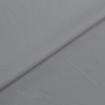 China Super Soft Plain Weave Polyester Fabric  YFX0048-U for sale