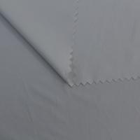 China Super Soft Plain Weave Polyester Fabric  YFX0048-U for sale