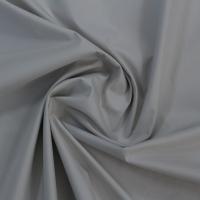 China Super Soft Plain Weave Polyester Fabric  YFX0048-U for sale