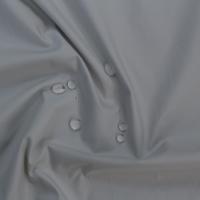 China Super Soft Plain Weave Polyester Fabric  YFX0048-U for sale