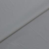 China Super Soft Plain Weave Polyester Fabric  YFX0048-U for sale