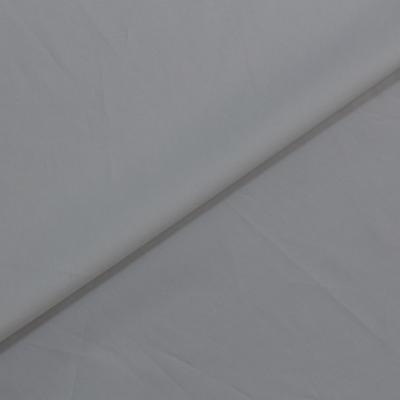 China Super Soft Plain Weave Polyester Fabric  YFX0048-U for sale