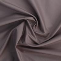 China 300T Super Soft Plain Fabric  YFK1224-U for sale