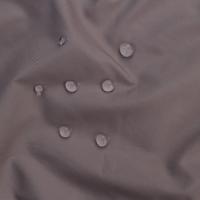 China 300T Super Soft Plain Fabric  YFK1224-U for sale