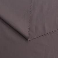 China 300T Super Soft Plain Fabric  YFK1224-U for sale